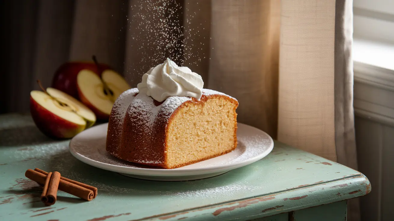 Dream About Cakes: Unveiling Their Sweet Symbolism